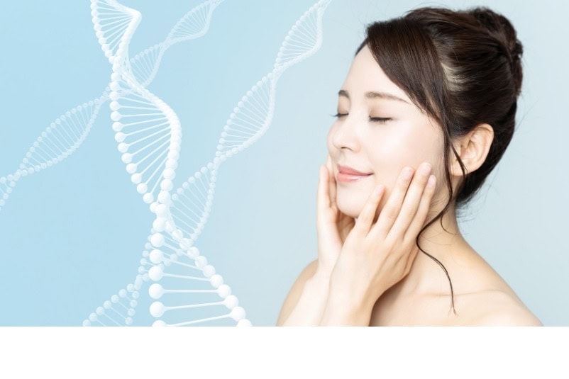 Guide to the Science Behind Ketamine-Assisted Therapy | Caledon Clinic